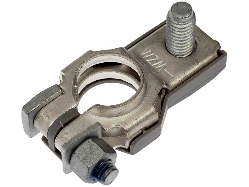 Dorman 926-514 Battery Terminal | 243407F001 9098206022