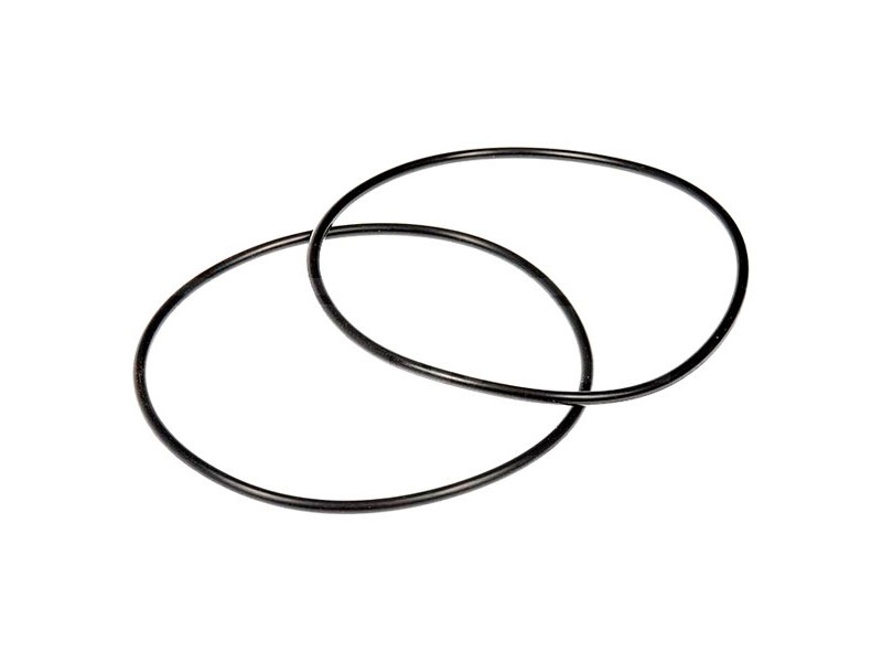 Dorman 926-555 Axle Hub O-Ring | 68036474AA F81Z1001BA