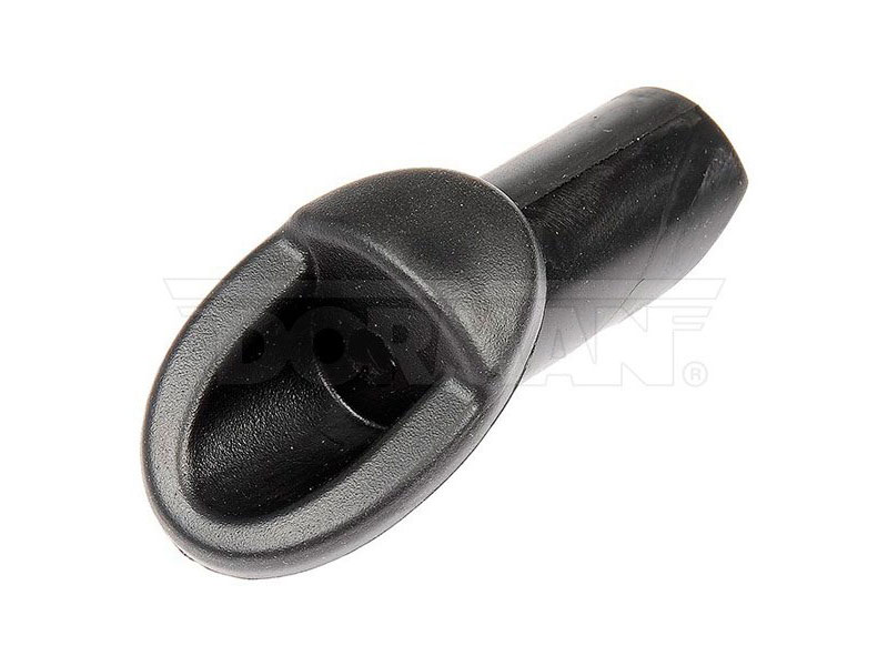 Dorman 926-590 Antenna Base Cover - Toyota | 863920C040