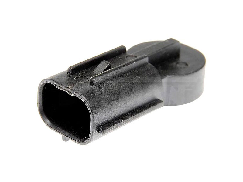 Dorman 926-818 A/C Compressor Flow Sensor - Lexus, Scion, Toyota ...