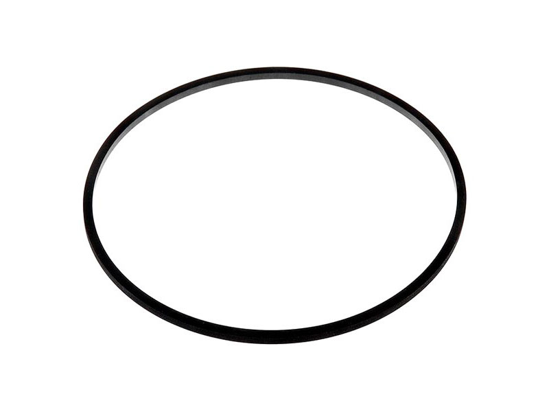 Dorman 926-832 Transfer Case Adapter Seal - Chevrolet, GMC | 8681168