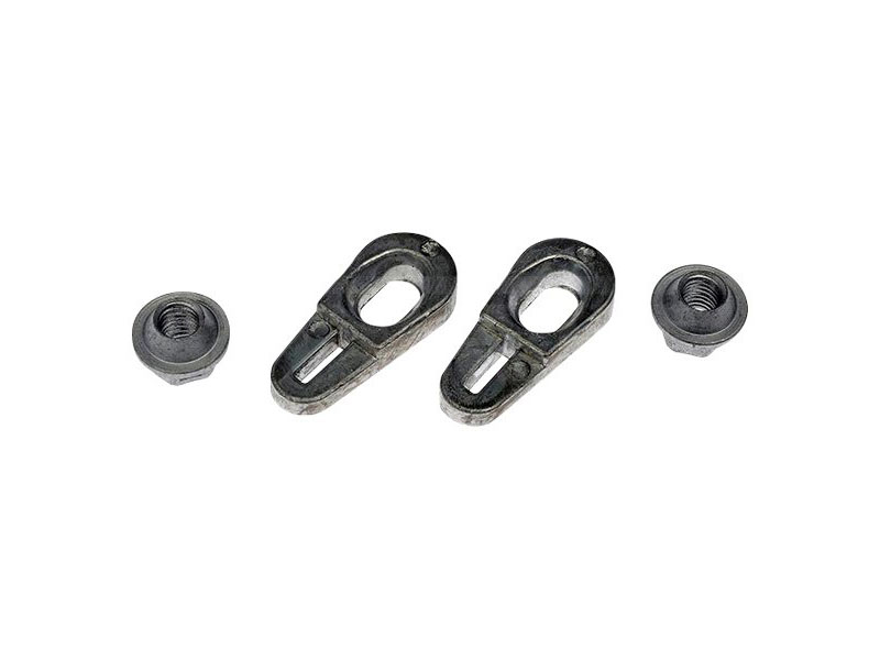 Dorman 926-877 Battery Cable Terminal Adjuster | 15292737 15832652 ...