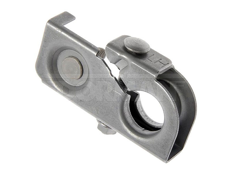 Dorman 926-879 Battery Terminal - Ford, Lincoln | AL3Z14300A BB5Z14300A ...