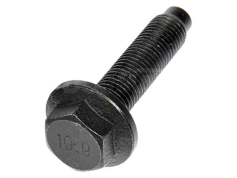 Dorman 926-886 Harmonic Balancer Bolt - Ford, Lincoln, Mercury | F5RZ6A340B