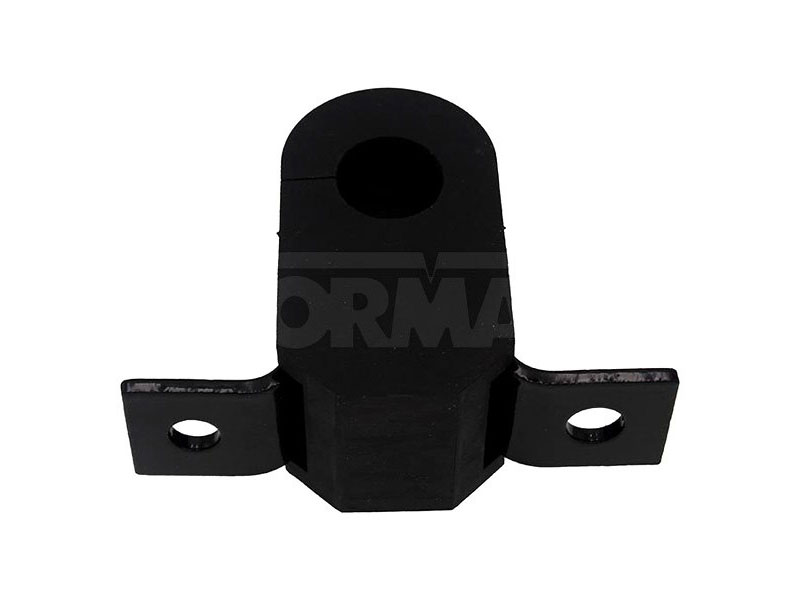 Dorman 928-550 Stabilizer/Sway Bar Link Bushing Kit; Front To Frame ...