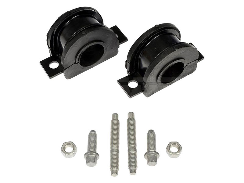 Dorman 928-565 Stabilizer/Sway Bar Link Bushing Kit | 11516072 11588356 ...