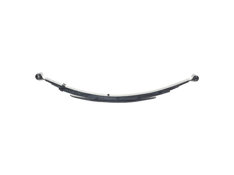 Dorman 929-232 Leaf Spring; Rear - Ford | E3TZ5560M