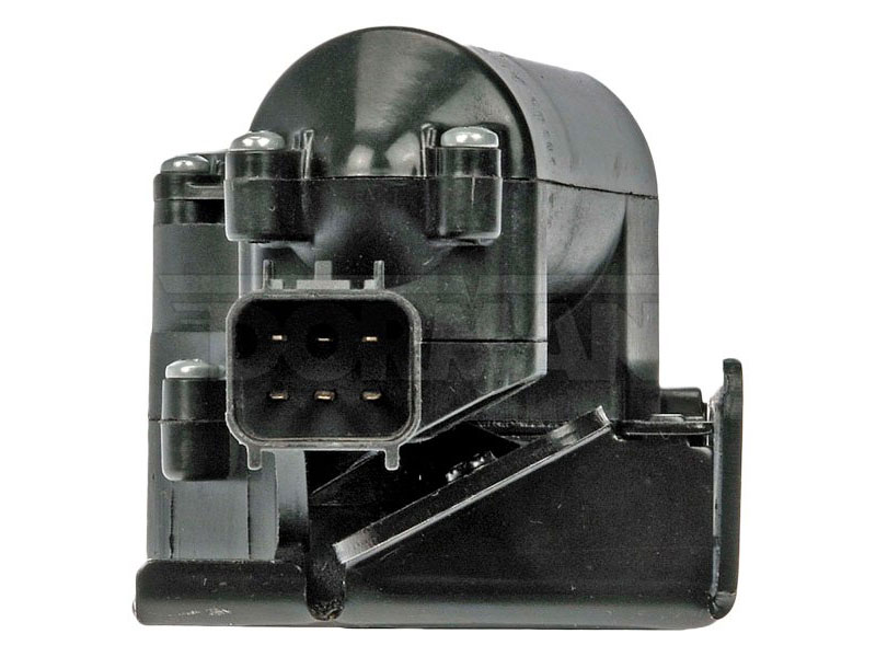 Dorman 931-107 Liftgate Lock Actuator | 13501872 13502698 13503467 13581405