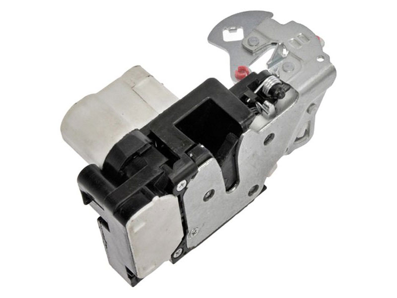 Dorman 931-298 Liftgate Lock Actuator | 15110511 15159269