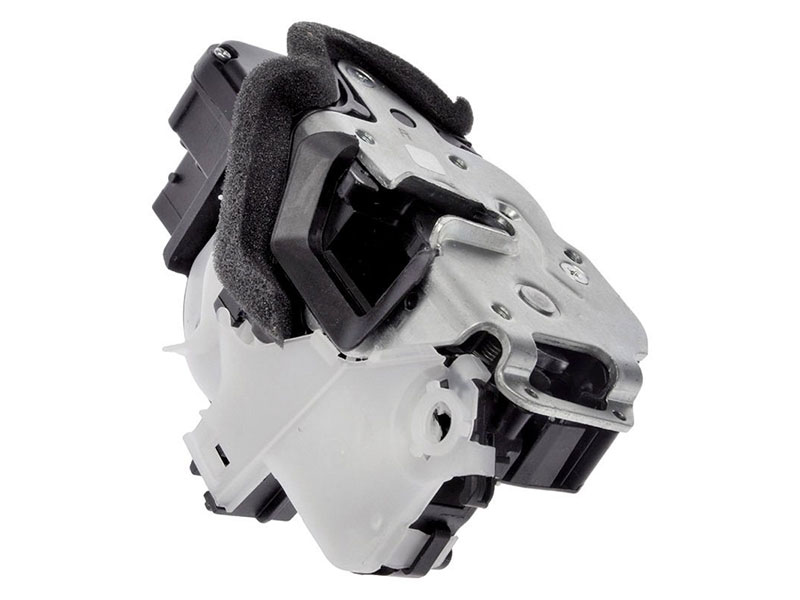 Dorman 931-315 Door Lock Actuator Motor | 13502473 13503150 13503746 ...