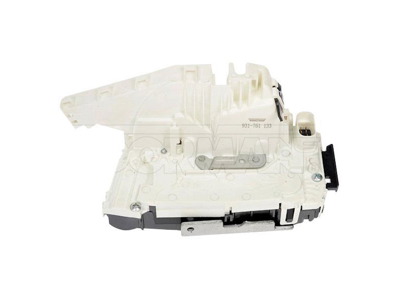 Dorman 931-761 Door Lock Actuator Motor; Front Left - Chrysler, Dodge ...