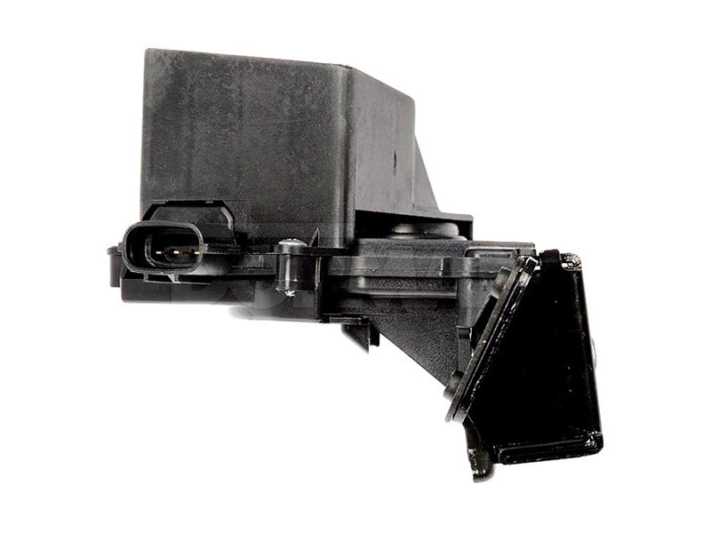 Dorman 931-873 Liftgate Lock Actuator - Toyota | 6935008020 6935008040