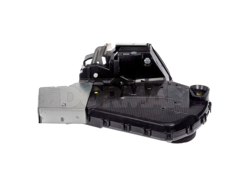 Dorman 931-897 Liftgate Lock Actuator - Lexus | 6911060200 6911060201 ...