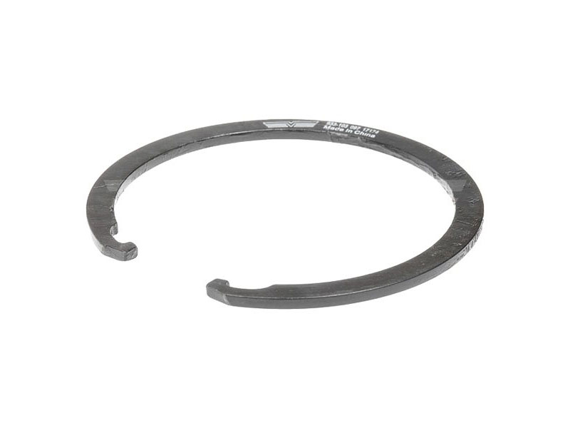 Dorman 933-103 Wheel Bearing Retaining Ring - Lexus, Scion, Toyota ...