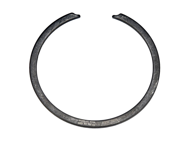 Dorman 933-954 Wheel Bearing Retaining Ring | CIR115 N803955S RET115