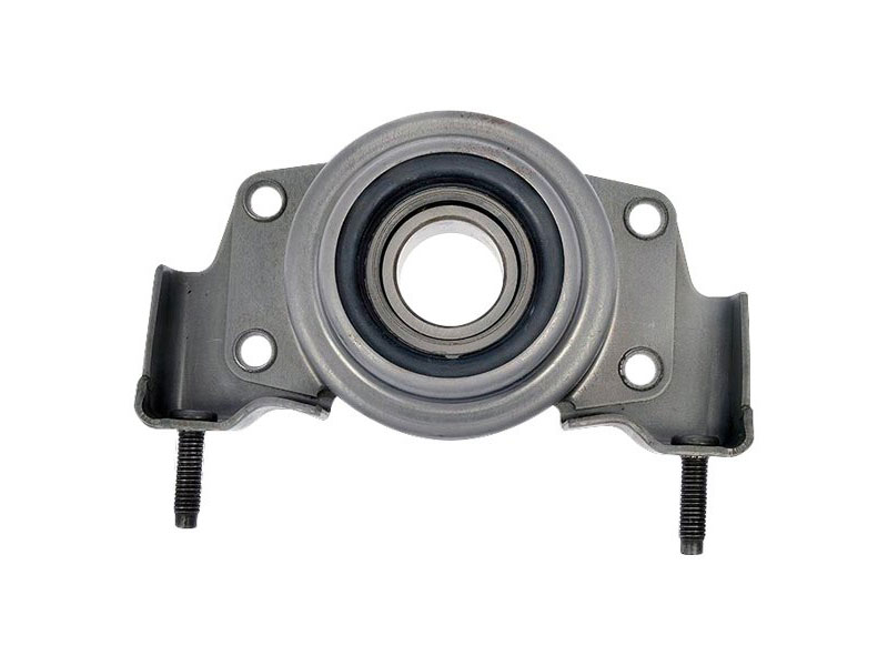 Dorman 934-044 Drive Shaft Center Support Bearing - Chevrolet, GMC ...