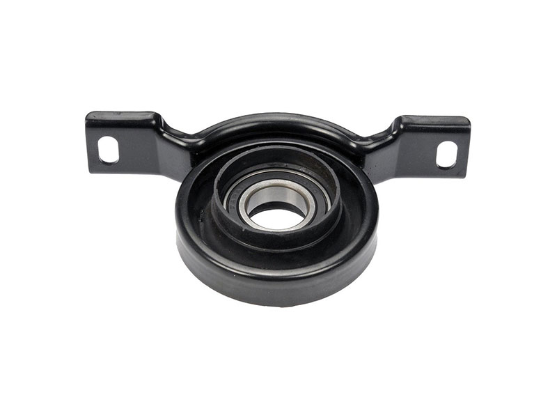 Dorman 934-620 Drive Shaft Center Support Bearing - Cadillac | 22819507 ...