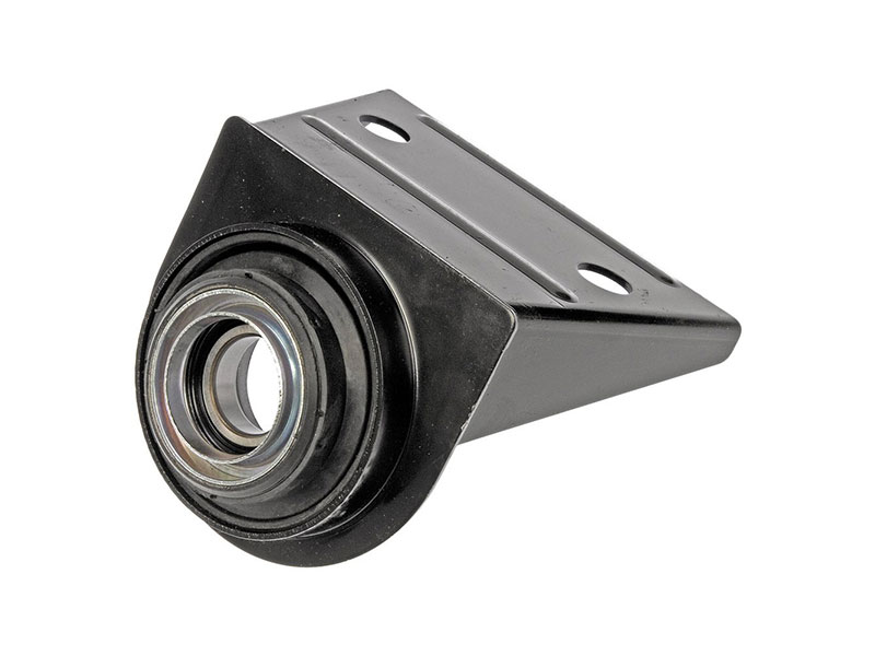 Dorman 934-702 Drive Shaft Center Support Bearing - Mercedes | 1017399 ...