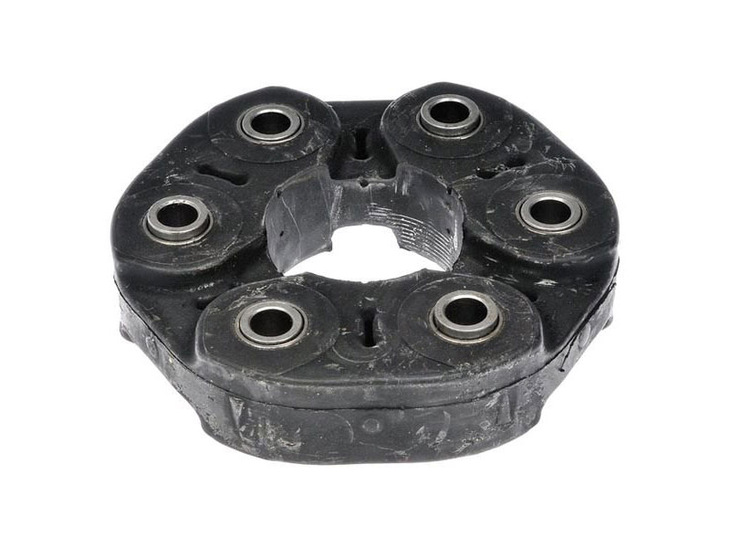 Dorman 935-106 Drive Shaft Coupler - Pontiac | 92255734