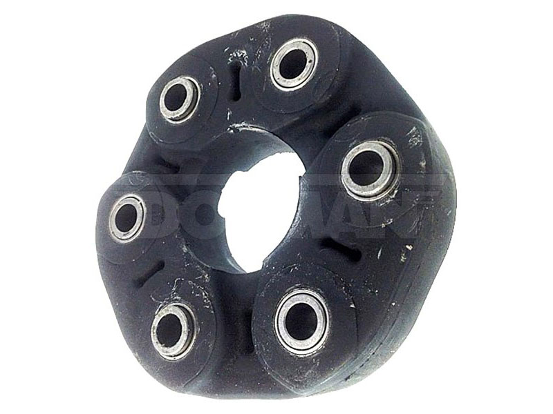 Dorman 935-120 Drive Shaft Coupler - BMW | 26117546426