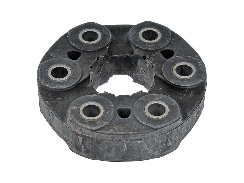 Dorman 935-154 Drive Shaft Coupler - BMW | 26111229065 SK935154