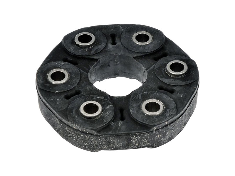 Dorman 935-407 Drive Shaft Coupler - Chrysler, Dodge | 5127289AA
