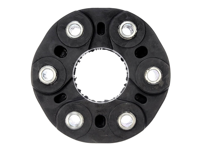 Dorman 935-504 Drive Shaft Coupler; Front - Mercedes | 2304100115 SK935504