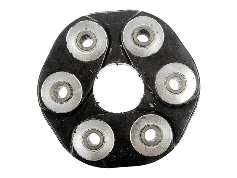 Dorman 935-506 Drive Shaft Coupler - Mercedes | 2024101315 SK935506