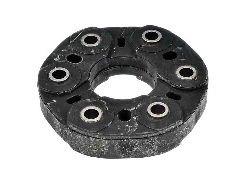 Dorman 935-910 Drive Shaft Coupler - Mercedes | 2114100415