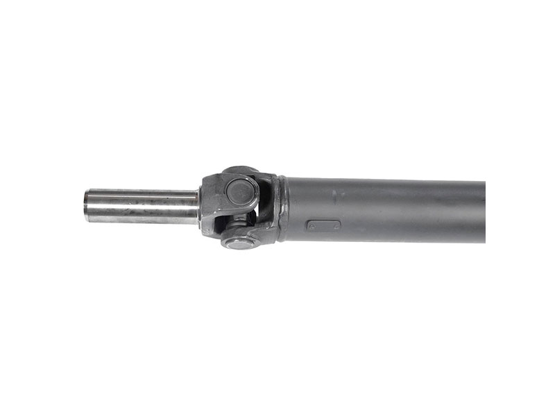 Dorman 936-250 Drive Shaft; Rear - Mazda | M09125100A MZP001