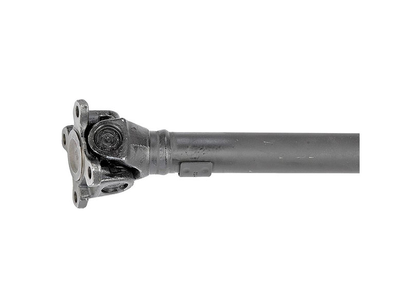 Dorman 936-304 Drive Shaft; Front - BMW | 26203401609 BMP002 SK936304