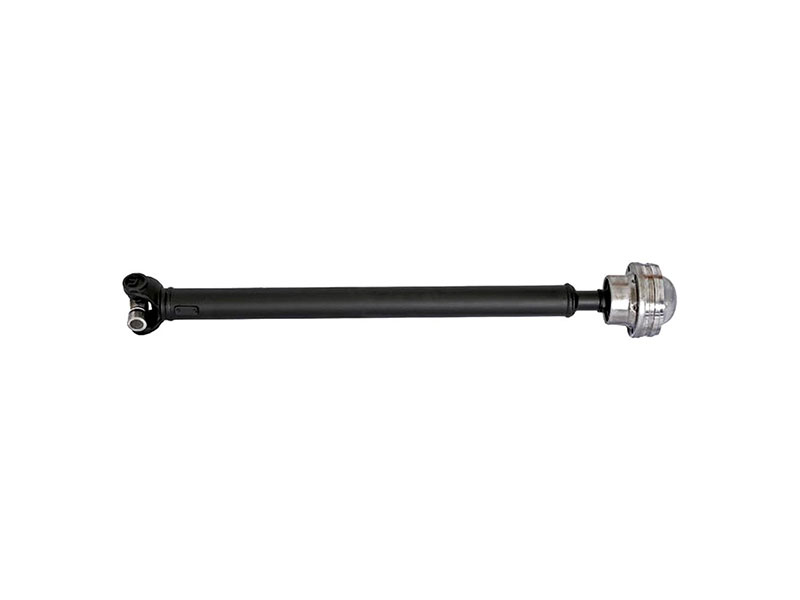 Dorman 936-327 Drive Shaft; Front - Ford, Lincoln, Mercury ...