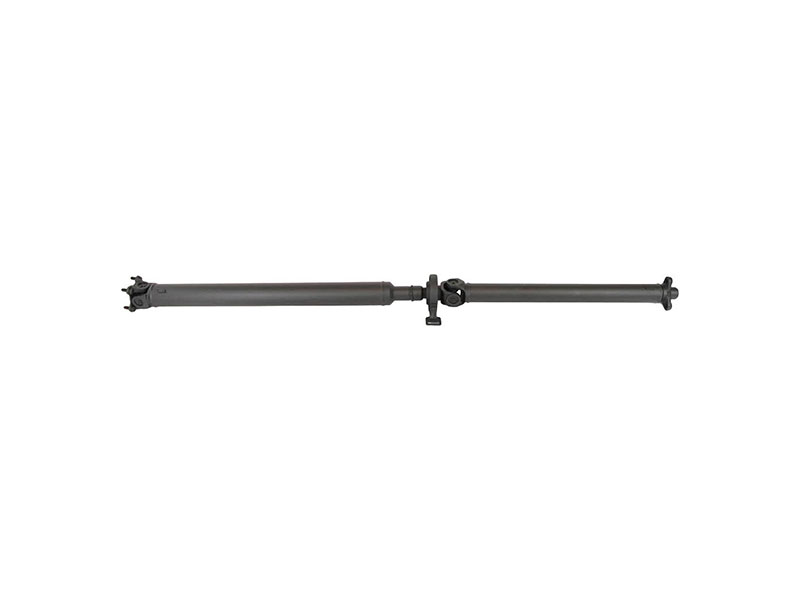 Dorman 936-353 Drive Shaft; Rear - BMW | 26111227445 SK936353