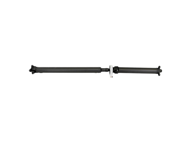 Dorman 936-359 Drive Shaft; Rear - BMW | 26111229557 BMP407