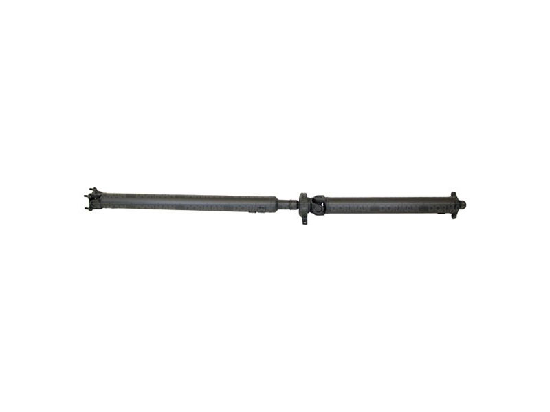 Dorman 936-578 Drive Shaft; Rear - BMW | 26112225125