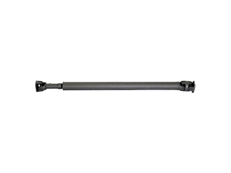 Dorman 936-714 Drive Shaft; Rear - Toyota | 371103D390