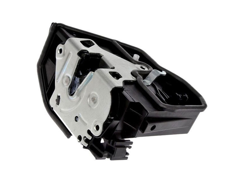 Dorman 937-802 Door Lock Actuator Motor - BMW, Mini | 51217229455 ...