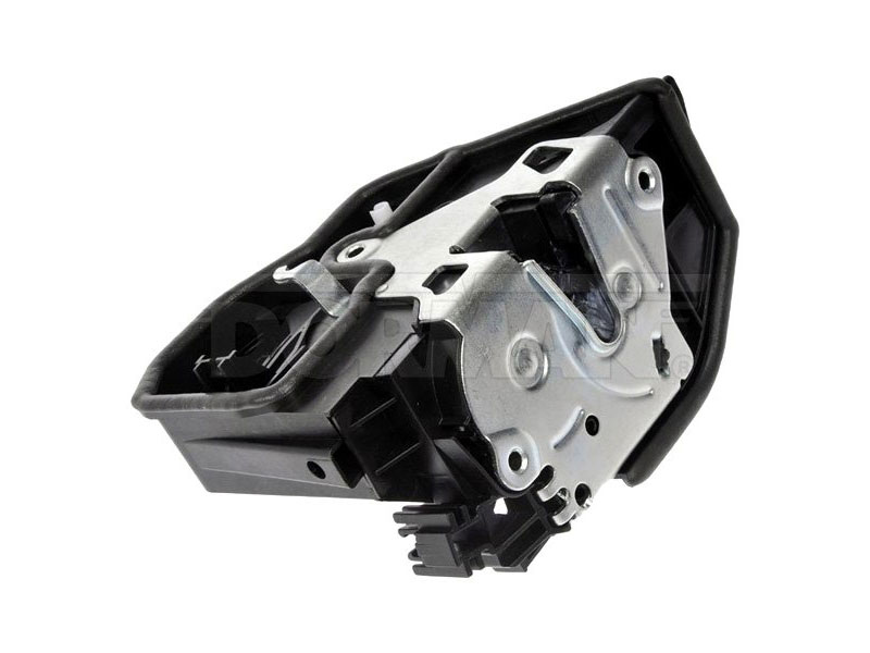 Dorman 937-803 Door Lock Actuator Motor - BMW, Mini | 51217229458 ...