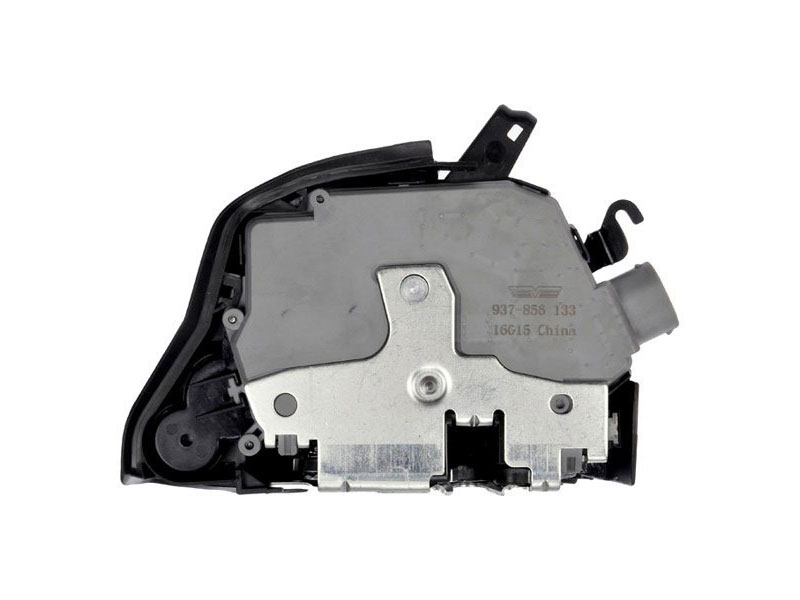 Dorman 937-856 Door Lock Actuator Motor; Front Left - BMW | 51218402537