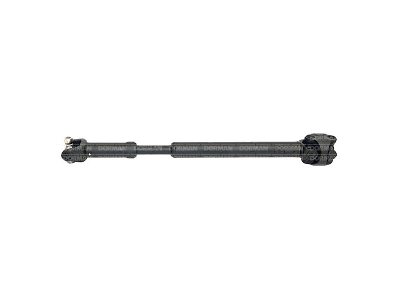 Dorman 938-079 Drive Shaft; Front - Jeep | 52098377 52098377AB ...