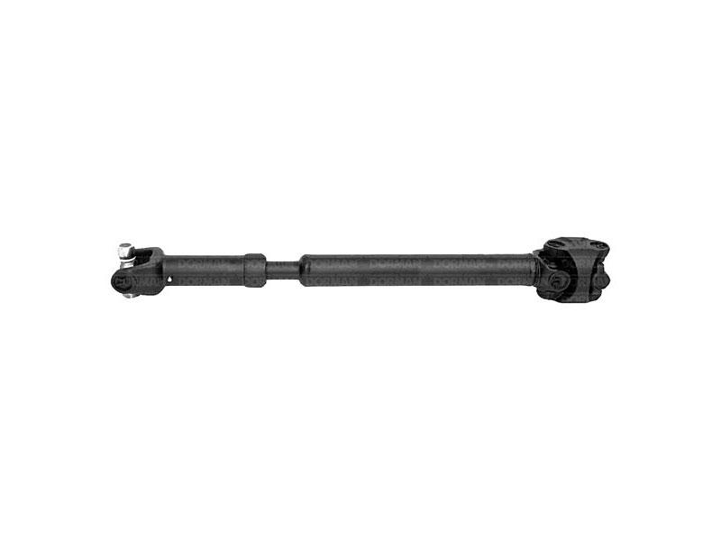 Dorman 938-139 Drive Shaft; Front - Jeep | 5019616AA 52853500AB ...