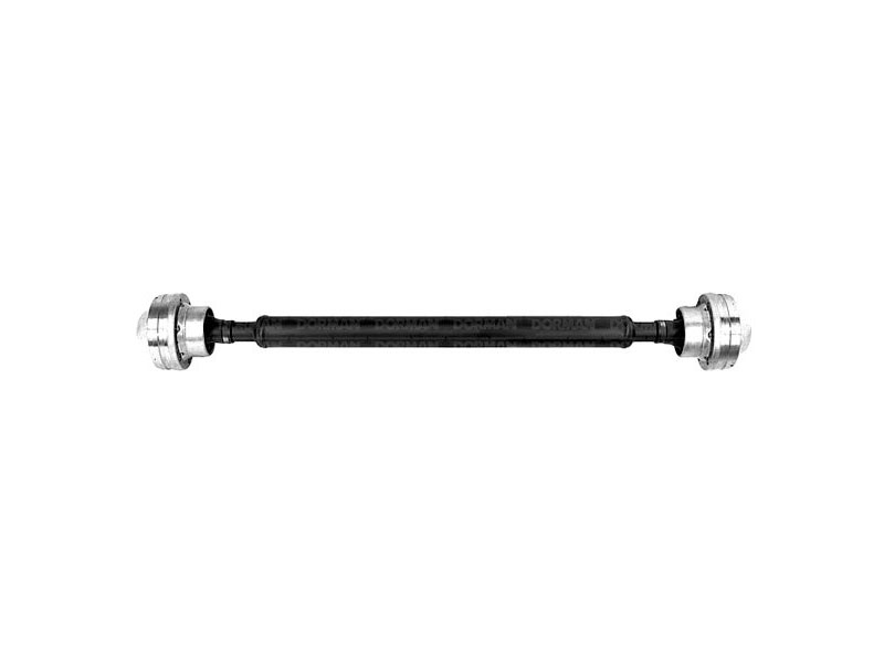 Dorman 938-710 Drive Shaft; Front - Lexus | 3714030020
