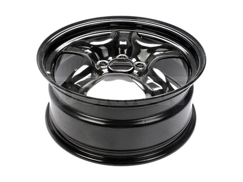 Dorman 939-103 Wheel - Ford, Mercury | AE5C1015AA AE5Z1015A AE5Z1015ACP