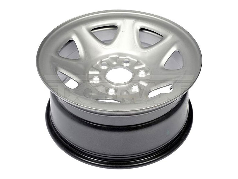 Dorman 939-123 Wheel - Cadillac, Chevrolet, GMC | 20942019 STL05659U ...