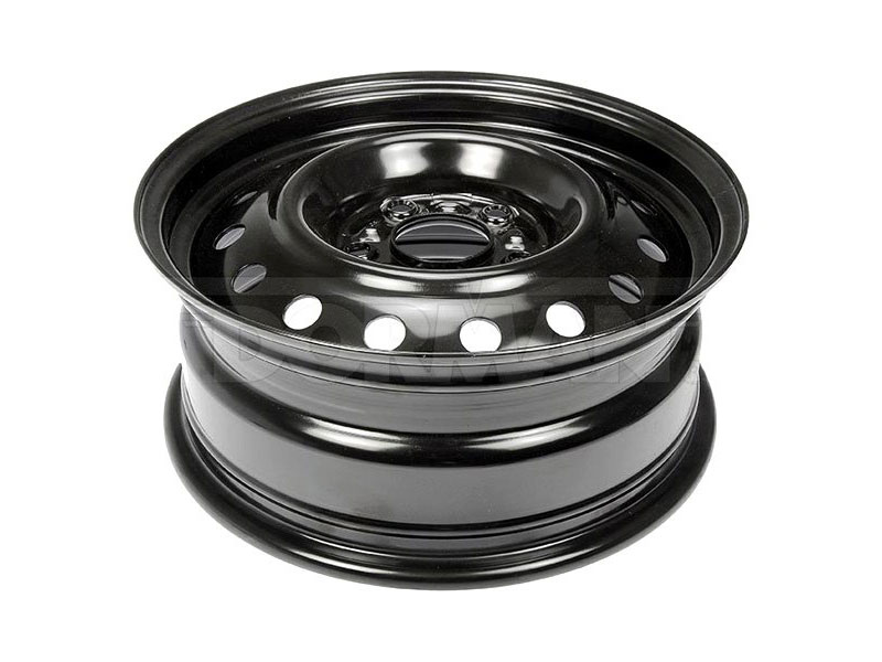 Dorman 939-158 Wheel - Chrysler, Dodge, Ram | 4721566AA 4721566AB ...