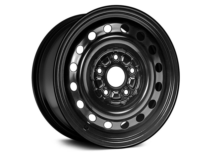 Dorman 939-194 Wheel - Toyota | 4261106160 4261128420 4261128430 ...