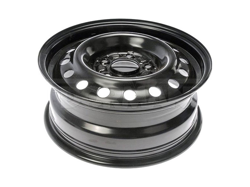 Dorman 939-196 Wheel - Hyundai, Kia | 529103X000 529103X050 529103Y000 ...