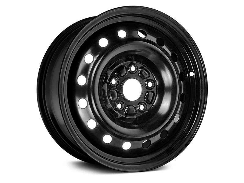 Dorman 939-242 Wheel - Toyota | 4261106720 STL69602U45N