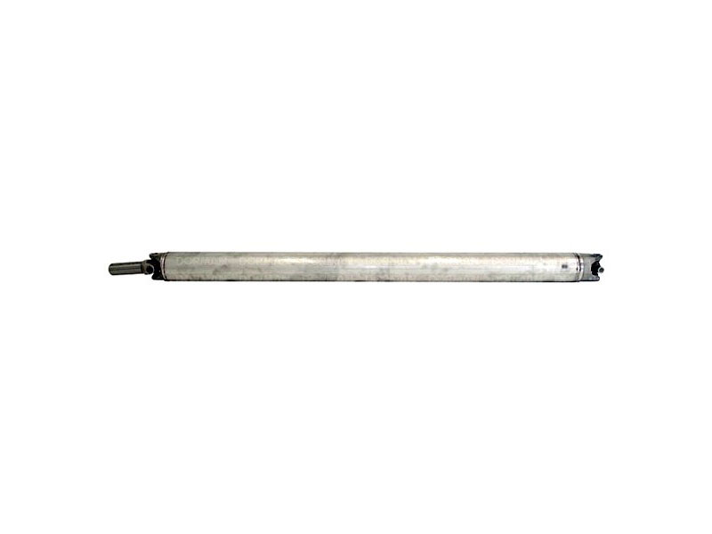Dorman 946-060 Drive Shaft; Rear - Chevrolet, GMC | 15109387 15713685