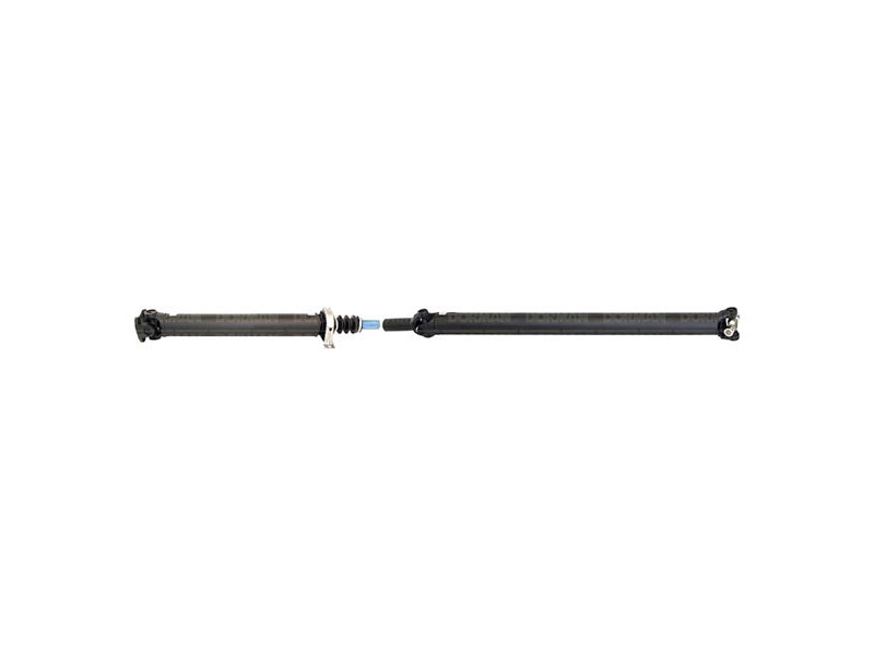 Dorman 946-438 Drive Shaft; Rear - Ford | F81Z4R602JP F81Z4R602JPE